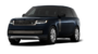 2025 Range Rover PHEV SE SWB - Starting at 130400.0 | Land Rover Saskatoon