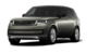 2025 Range Rover PHEV SE SWB - Starting at 130400.0 | Land Rover Langley