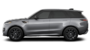 2025 Range Rover Sport PHEV Dynamic SE - Starting at 121150.0 | Land ...