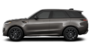2025 Range Rover Sport PHEV Dynamic SE - Starting at 121150.0 | Land ...