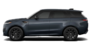 2025 Range Rover Sport PHEV Dynamic SE - Starting at 121150.0 | Land ...