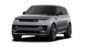 2025 Range Rover Sport PHEV Dynamic SE - Starting at 121150.0 | Land ...