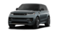 2025 Range Rover Sport PHEV Dynamic SE - Starting at 121150.0 | Land ...