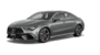2025 Mercedes-Benz CLA AMG 45 4MATIC - Starting at $82,426 | Mercedes ...