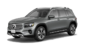2025 Mercedes-Benz GLB 250 4MATIC - Starting at $60,768 | Mercedes-Benz ...