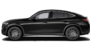 2025 Mercedes-Benz GLC Coupe 300 4MATIC - Starting at $70,059 ...