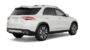 2025 Mercedes-Benz GLE 450 4MATIC - Starting at $95,310 | Mercedes-Benz ...