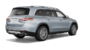 2025 Mercedes-Benz GLS 450 4MATIC - Starting at $129,791 | Mercedes ...