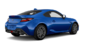 Marino's Fine Cars | The 2025 BRZ BASE in Toronto