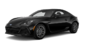 Marino's Fine Cars | The 2025 BRZ BASE in Toronto