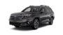 Marino's Fine Cars | The 2025 Forester LIMITED in Toronto