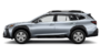 Marino's Fine Cars | The 2025 Outback Convenience in Toronto