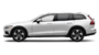 2025 Volvo V60 Cross Country Plus - from $$61,849 | Volvo Cars Mississauga