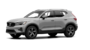 2025 Volvo XC40 Core Bright - from $$47,649 | Volvo Cars Mississauga