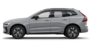 2025 Volvo XC60 Core - from $59,022$ | Volvo Cars West Island