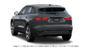 2026 Jaguar F-PACE R-Dyn S - Starting at 66900.0 | Jaguar Langley