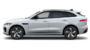2026 Jaguar F-PACE R-Dynamic S - Starting at 66900.0 | Jaguar Langley