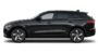 2026 Jaguar F-PACE R-Dynamic S - Starting at 66900.0 | Jaguar Langley