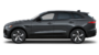 2026 Jaguar F-PACE R-Dynamic S - Starting at 66900.0 | Jaguar Langley
