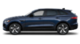 2026 Jaguar F-PACE R-Dynamic S - Starting at 66900.0 | Jaguar Langley