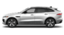 2026 Jaguar F-PACE R-Dynamic S - Starting at 66900.0 | Jaguar Langley