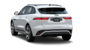 2026 Jaguar F-PACE R-Dynamic S - Starting at 66900.0 | Jaguar Langley