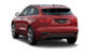 2026 Jaguar F-PACE R-Dynamic S - Starting at 66900.0 | Jaguar Langley