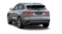 2026 Jaguar F-PACE R-Dynamic S - Starting at 66900.0 | Jaguar Langley