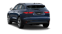2026 Jaguar F-PACE R-Dynamic S - Starting at 66900.0 | Jaguar Langley