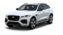 2026 Jaguar F-PACE R-Dynamic S - Starting at 66900.0 | Jaguar Langley
