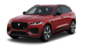 2026 Jaguar F-PACE R-Dynamic S - Starting at 66900.0 | Jaguar Langley