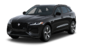2026 Jaguar F-PACE R-Dynamic S - Starting at 66900.0 | Jaguar Langley