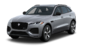 2026 Jaguar F-PACE R-Dynamic S - Starting at 66900.0 | Jaguar Langley