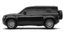 2026 Defender 110 S - Starting at 75700.0 | Land Rover Langley