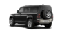 2026 Defender 110 S - Starting at 75700.0 | Land Rover Langley