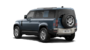 2026 Defender 110 S - Starting at 77942.95 | Land Rover Newfoundland