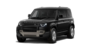 2026 Defender 110 S - Starting at 75700.0 | Land Rover Langley