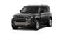 2026 Defender 110 S - Starting at 75700.0 | Land Rover Langley