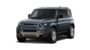 2026 Defender 110 S - Starting at 77942.95 | Land Rover Newfoundland