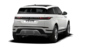2026 Range Rover Evoque S - Starting at 57600.0 | Land Rover Langley
