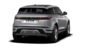 2026 Range Rover Evoque S - Starting at 57600.0 | Land Rover Saskatoon