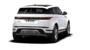 2026 Range Rover Evoque S - Starting at 57600.0 | Land Rover Saskatoon