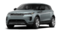 2026 Land Rover Range Rover Evoque S - Starting at 57700.0 | Land Rover ...