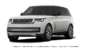 2026 Range Rover MHEV Autobiography SWB - Starting at 194000.0 | Land ...