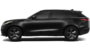 2026 Range Rover Velar Dynamic SE - Starting at 69500.0 | Land Rover ...