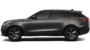 2026 Range Rover Velar Dynamic SE - Starting at 69500.0 | Land Rover ...