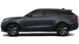 2026 Range Rover Velar Dynamic SE - Starting at 69500.0 | Land Rover ...