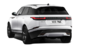 2026 Range Rover Velar Dynamic SE - Starting at 70742.95 | Land Rover ...