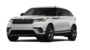 2026 Range Rover Velar Dynamic SE - Starting at 69500.0 | Land Rover ...