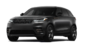 2026 Range Rover Velar Dynamic SE - Starting at 69500.0 | Land Rover ...